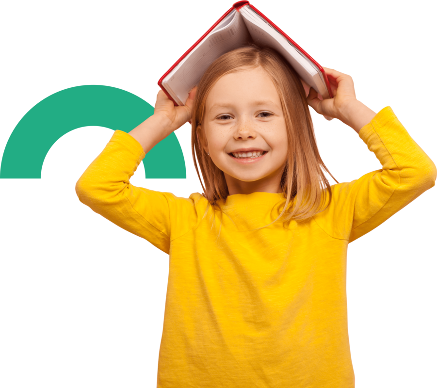 Onze school | SWS Vivace Jenaplanschool